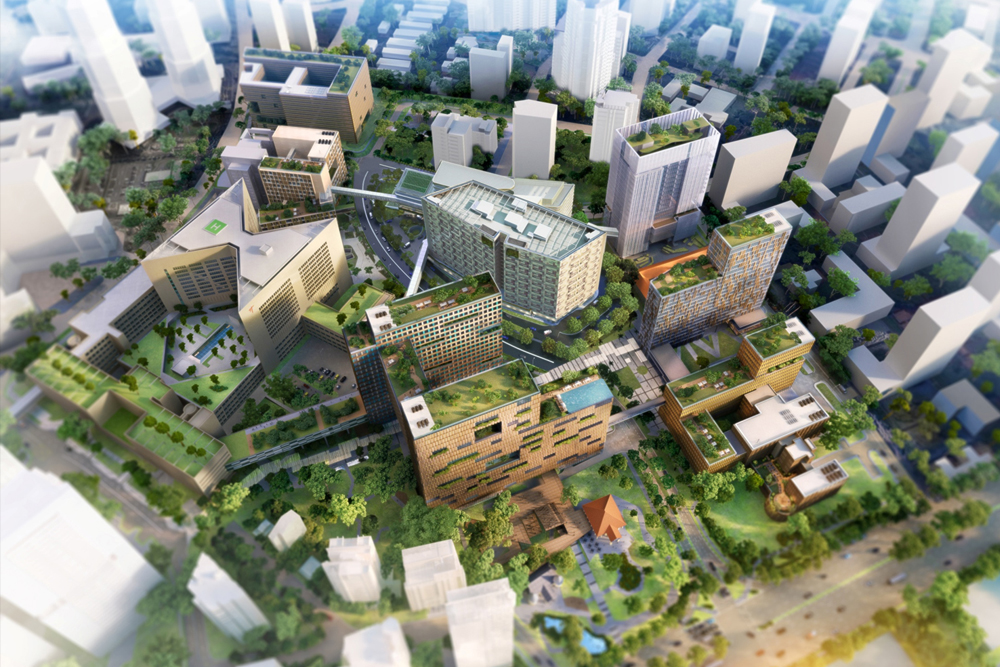 national-centre-for-infectious-diseases