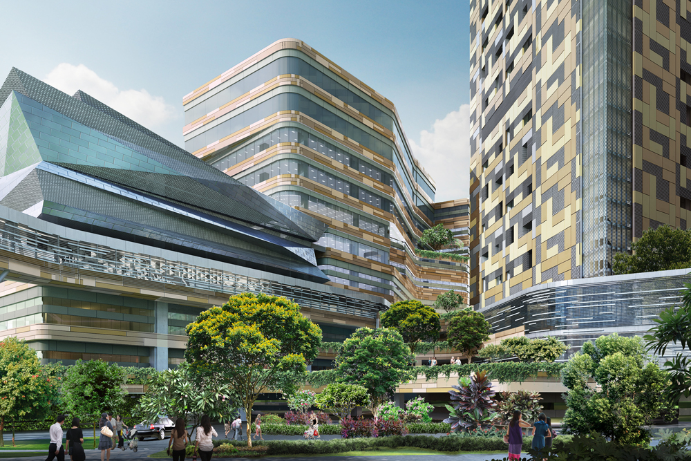 national-centre-for-infectious-diseases