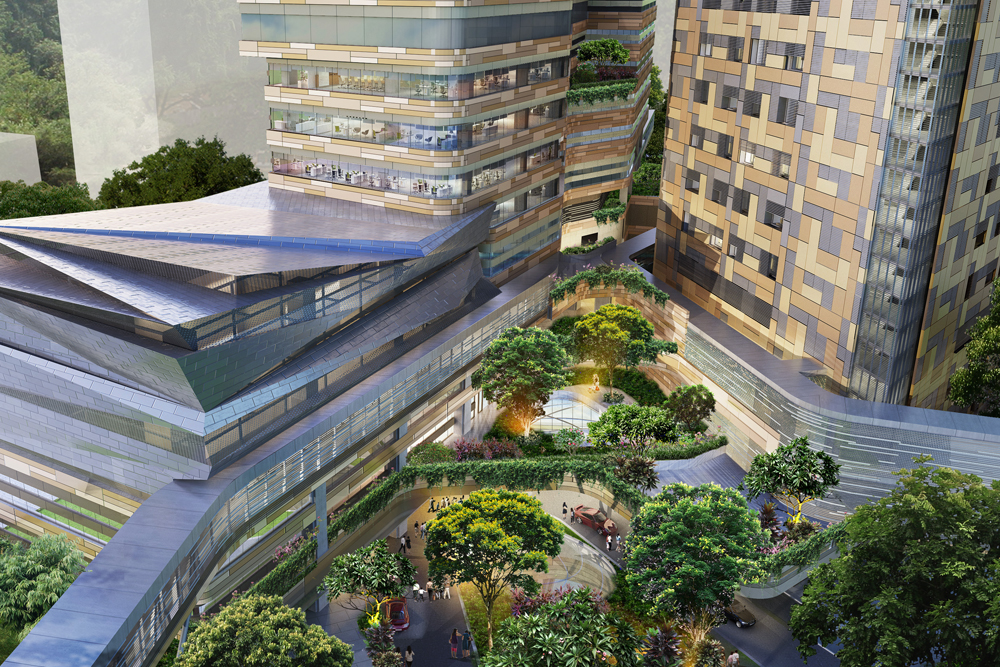 national-centre-for-infectious-diseases