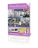 Home Directory - Home Design Ideas & Find Home Contractors in SG
