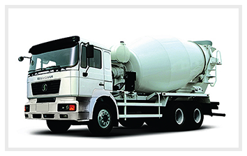 Transcool Transport Solutions Pte Ltd - Air-conditioning systems for Buses