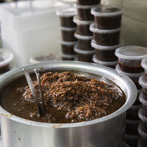 Jian Bo Tiong Bahru Shui Kueh