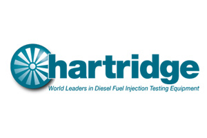 Hartridge