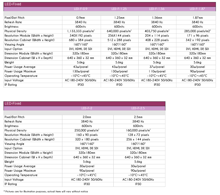 Remaco Technologies Pte Ltd