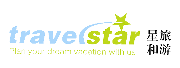 Travel Star Pte Ltd @ People's Park Complex