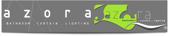 Azora Curtain, Lighting, Studio Pte Ltd @ 18@TradeHub 21