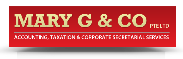 Accounting, Taxation, Corporate Secretarial Services | Premium Mary G ...