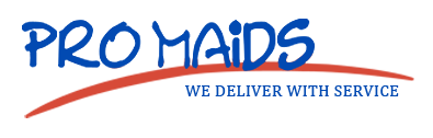 Pro Maid | Pro Maids
