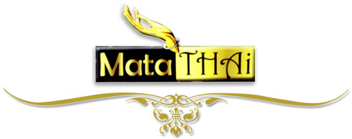 Mata Thai LLP