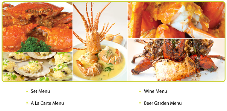 The Hogs Bars Pte Ltd @ Picotin - Katong