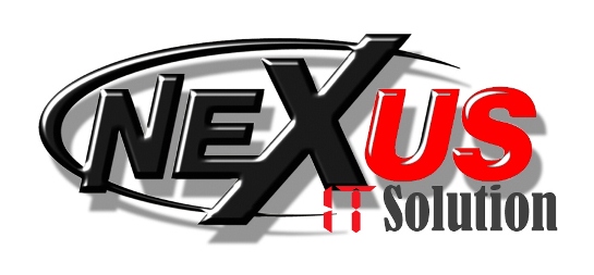 Singapore One-Stop IT Service | IT Solutions | IT Support | IT ...