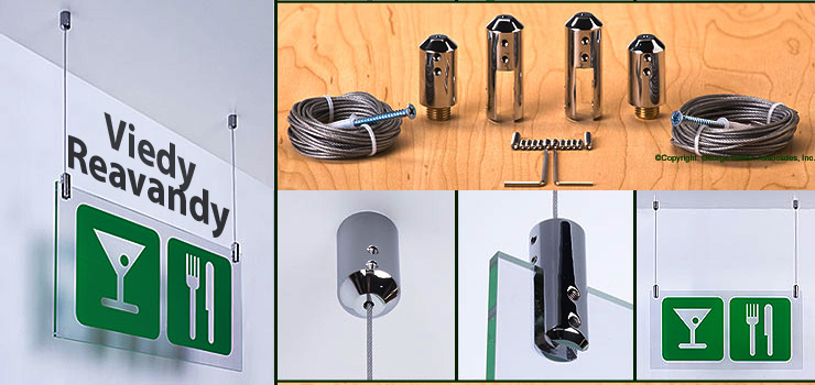 CV. Viedy Reavandy Jakarta | Indonesia