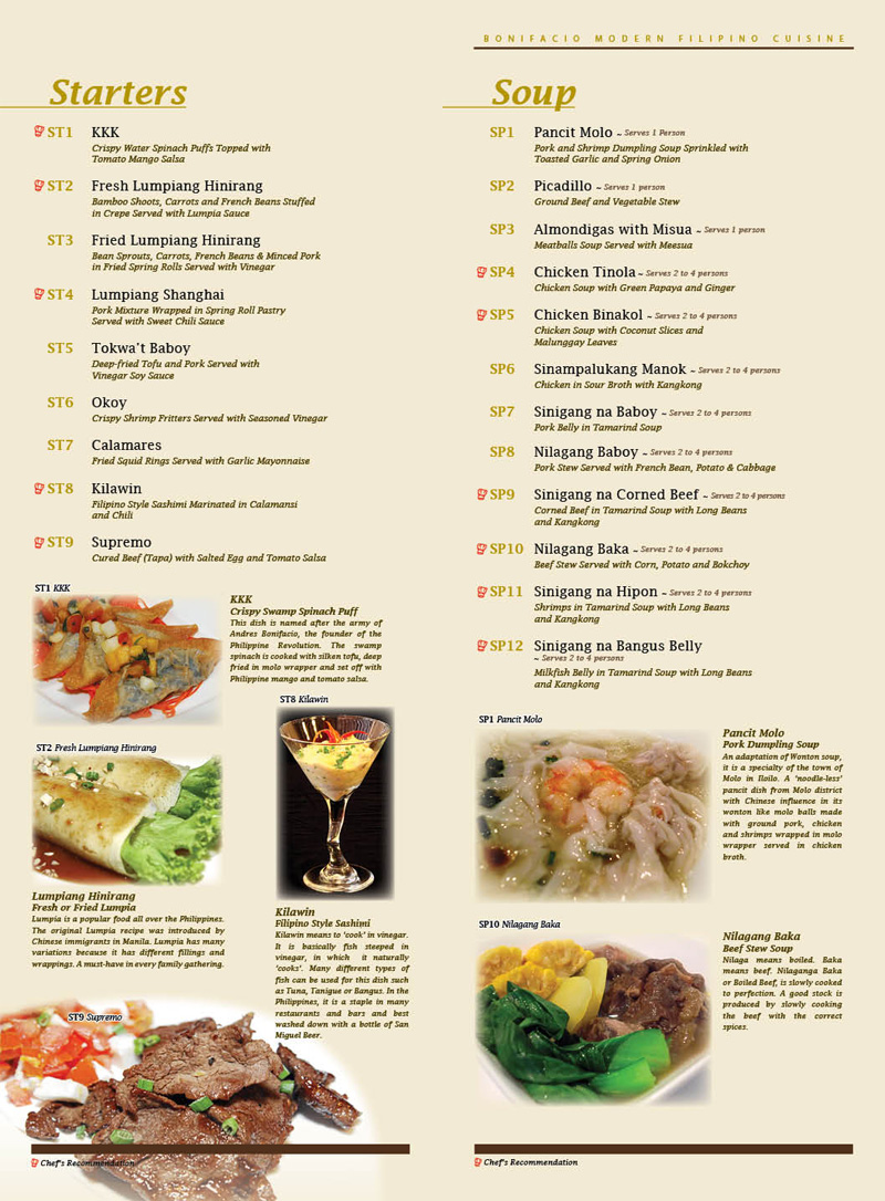 Bonifacio Group Pte Ltd @ 35 Kreta Ayer Road