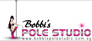 Bobbi's Pole Studio Singapore Pte Ltd