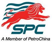 Singapore Petroleum Company - SPC Service Stations in Singapore
