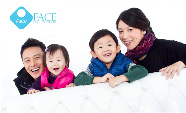 Face (HK) Pte Ltd @ Tan Kong Tien Building