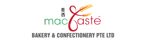Mactaste | Bakery & Confectionery
