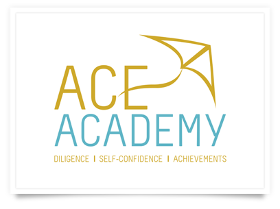 Ace Academy Pte Ltd @ The Grandstand