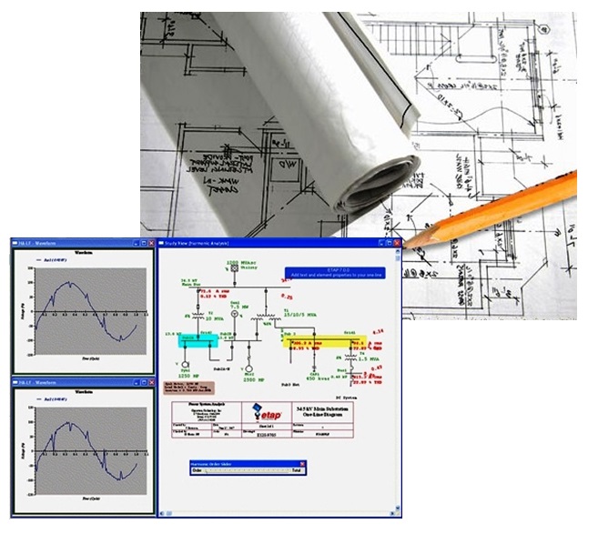 Lc Engineering Services Pte Ltd @ Grp Industrial Building