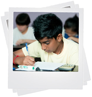 My Learning Academy @ HDB Bishan