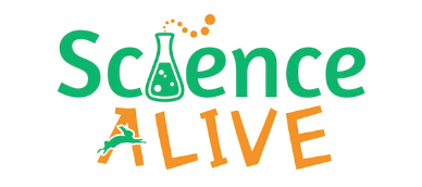 Science Alive Learning Centre @ Eastgate