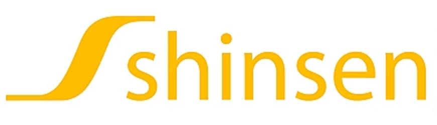 Shinsen Healthy Product @ Singapore Shopping Centre