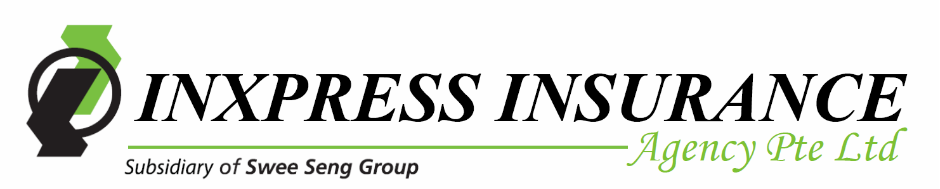 Inxpress Insurance Agency Pte Ltd @ Toh Guan Centre