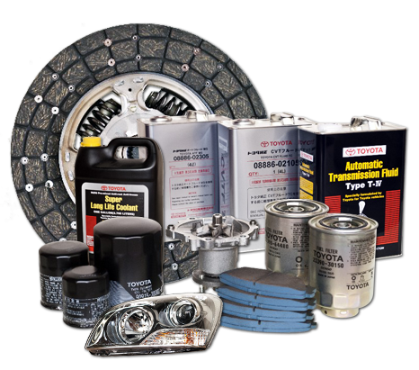 Meng Heng Auto Parts Pte Ltd @ Little India Shop Houses