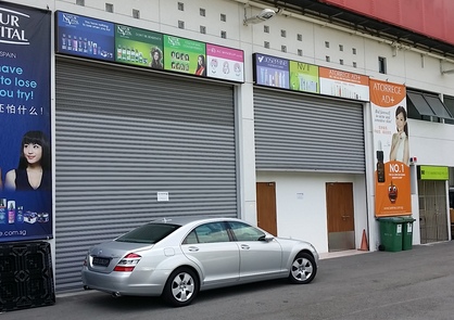 Betime Marketing | Betime Marketing Pte