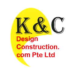 K & C Design Construction | Construction & Renovation Contractor