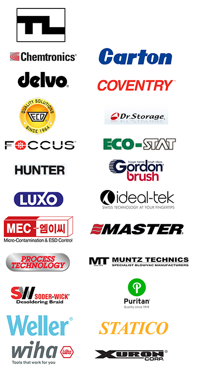 Techco Co -> | Techco Pte Ltd - Electric Screwdriver, Microscope and ...