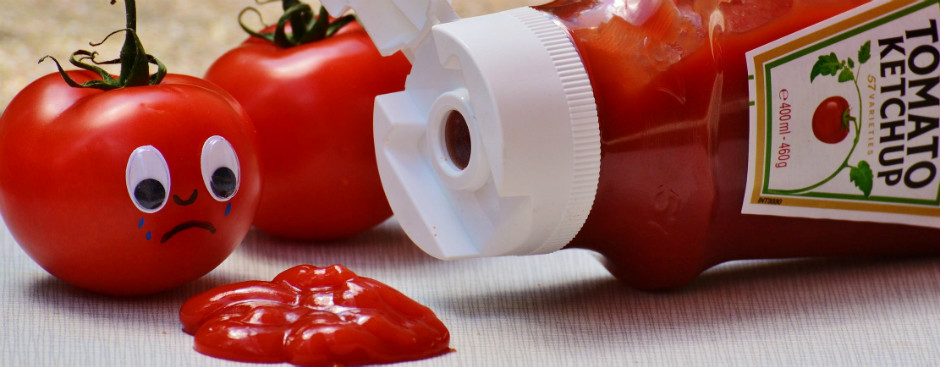 Wing Soon Food Manufacturer Pte Ltd @ Gourmet East Kitchen