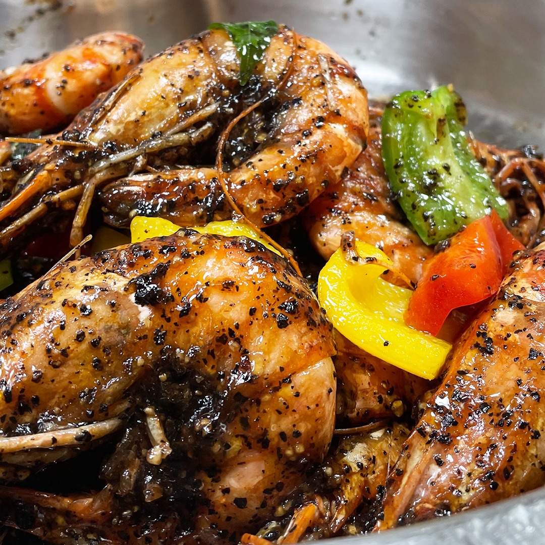 The Landmark @ Village hotel Bugis @ Village Hotel Bugis