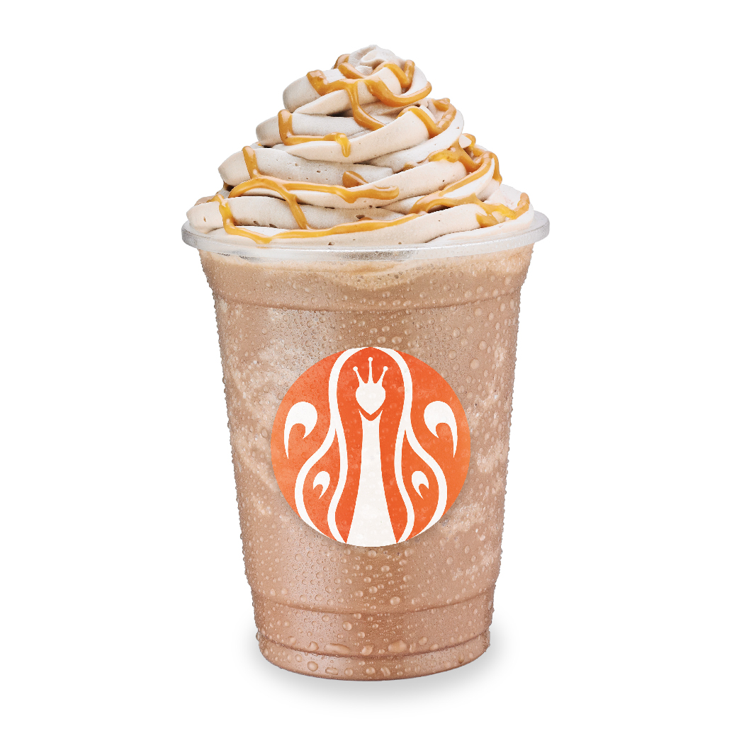 J.CO Donuts & Coffee @ Raffles City Shopping Centre (Raffles City)
