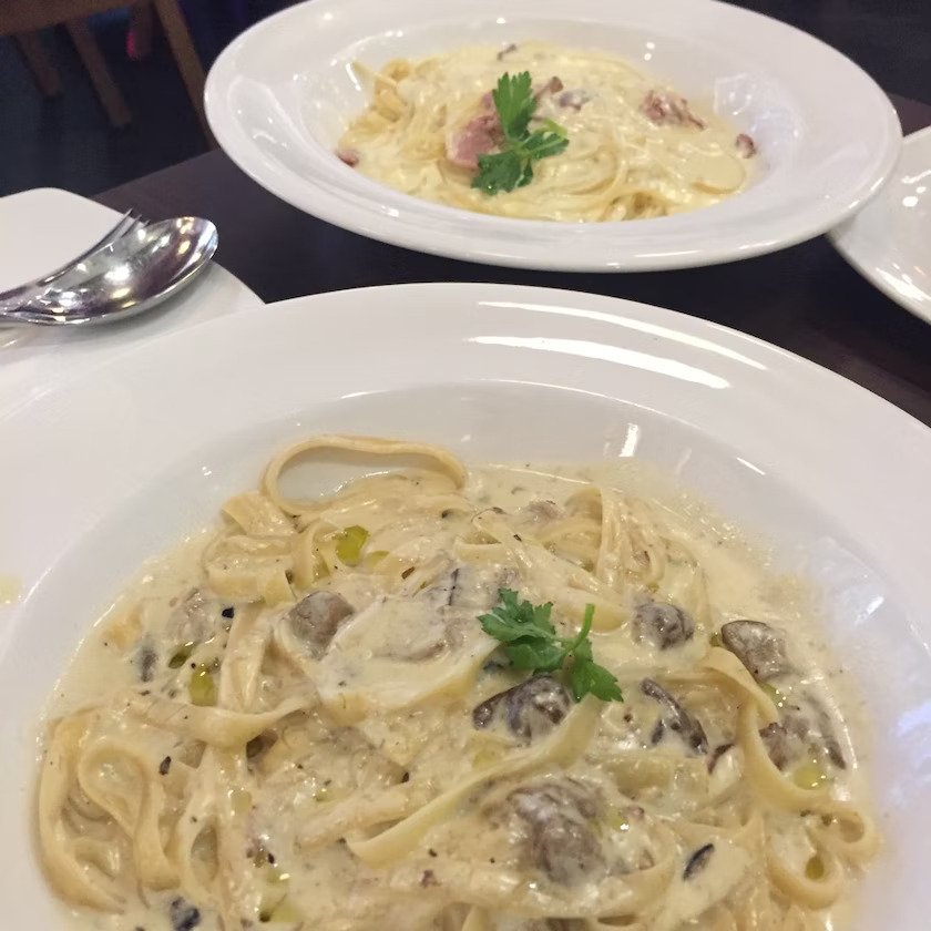 Spizzico | Spizzico Singapore