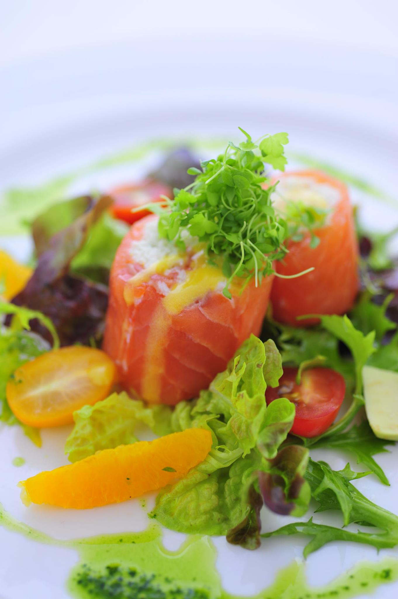 Bonta Restaurant -> Bonta Singapore | Bonta Restaurant Singapore