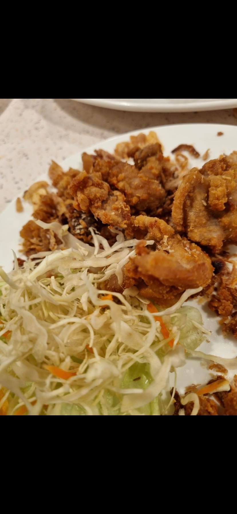 Rod Dee Thai Cafe @ Rod Dee Thai Cafe