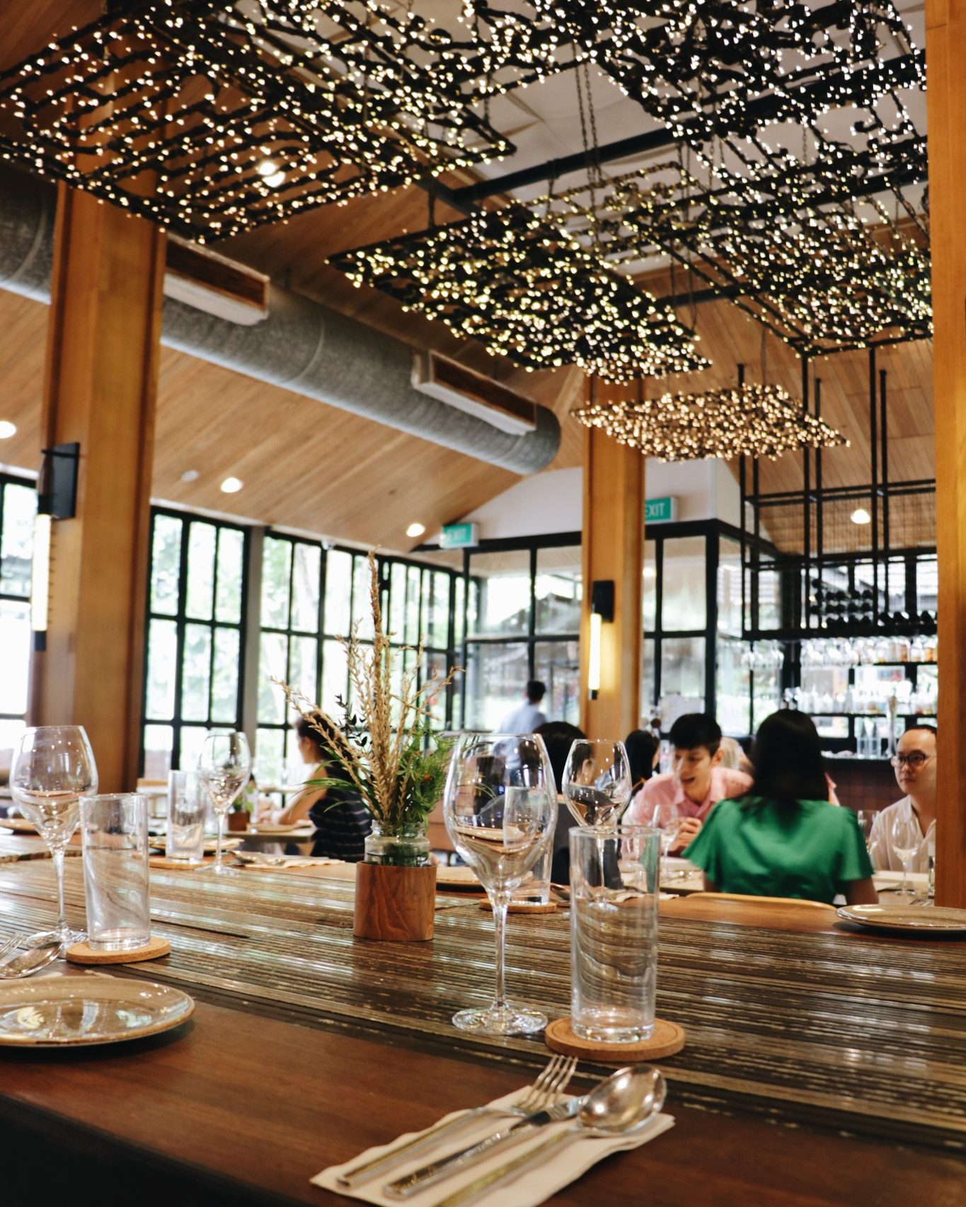 Open Farm Community @ Open Farm Community