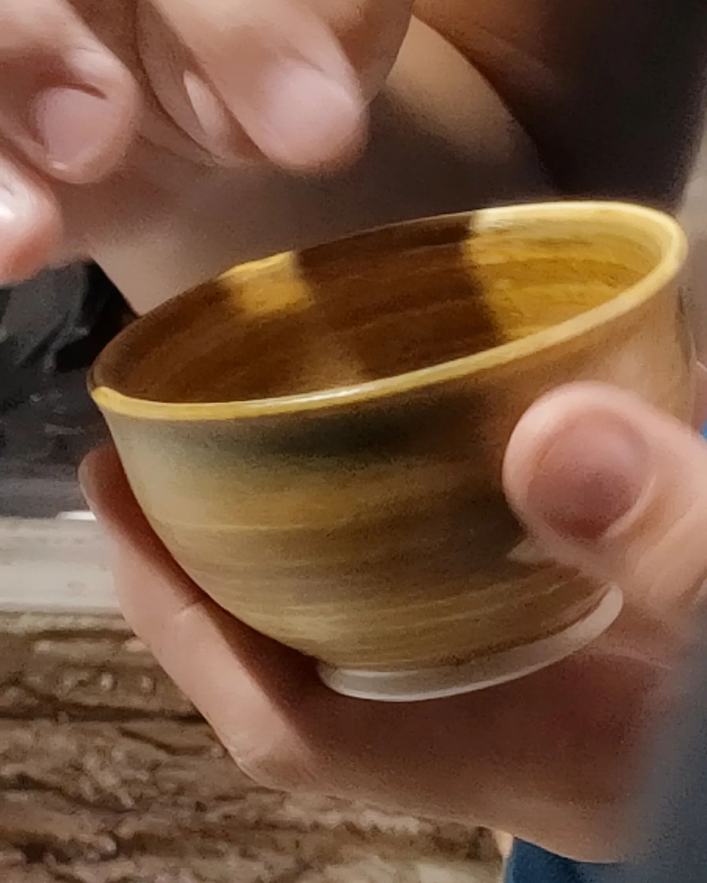 SILK Tea Bar @ 26A Sago Street