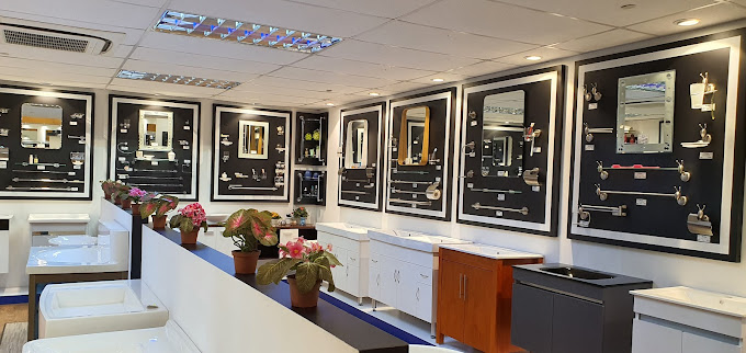 Sim Siang Choon Hardware (S) Pte Ltd | Business Overview