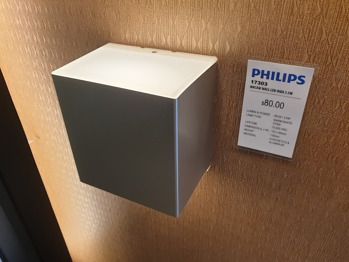 Azora Curtain, Lighting, Studio Pte Ltd @ 18@TradeHub 21