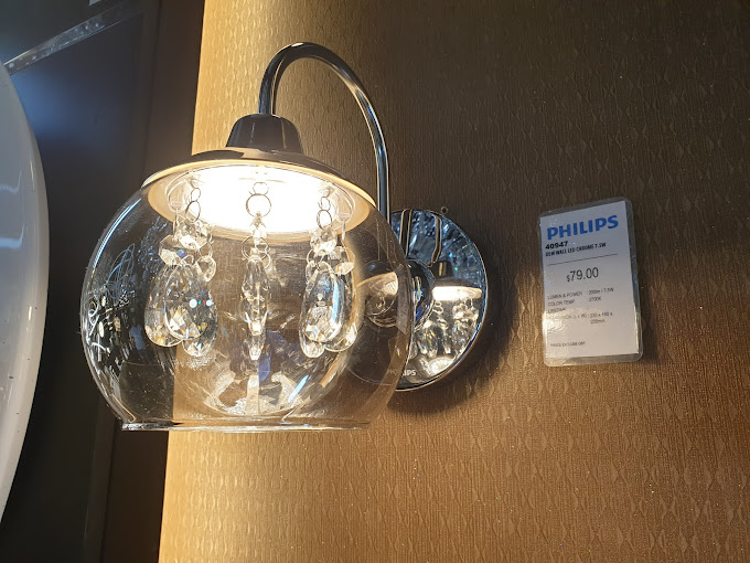 Azora Curtain, Lighting, Studio Pte Ltd @ 18@TradeHub 21