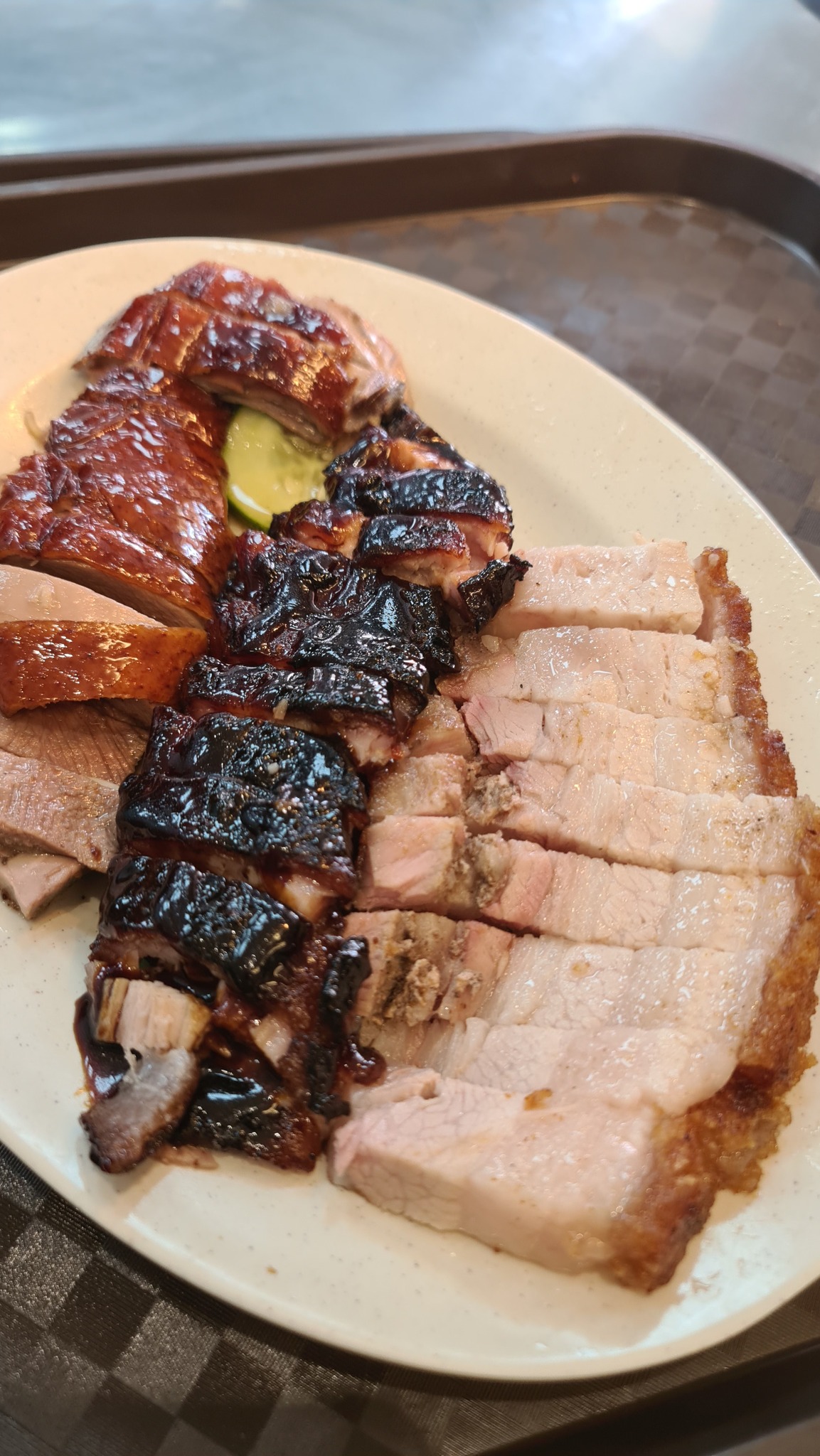 88 Hong Kong Roast Meat Specialist @ 88 Hong Kong Roast Meat Specialist ...