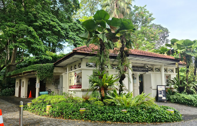 The Battlebox Tour: A Story of Strategy and Surrender @ The Battlebox ...