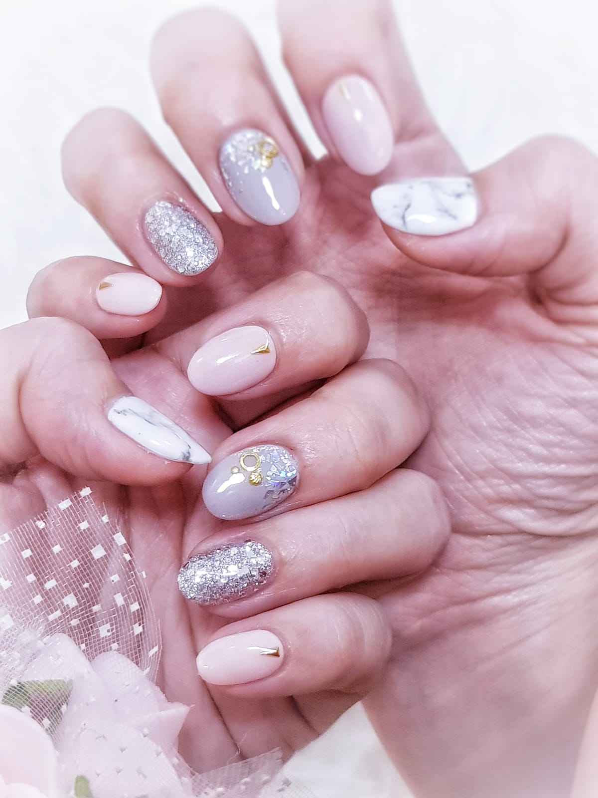 The Outcall Spa Home Service @ No Address