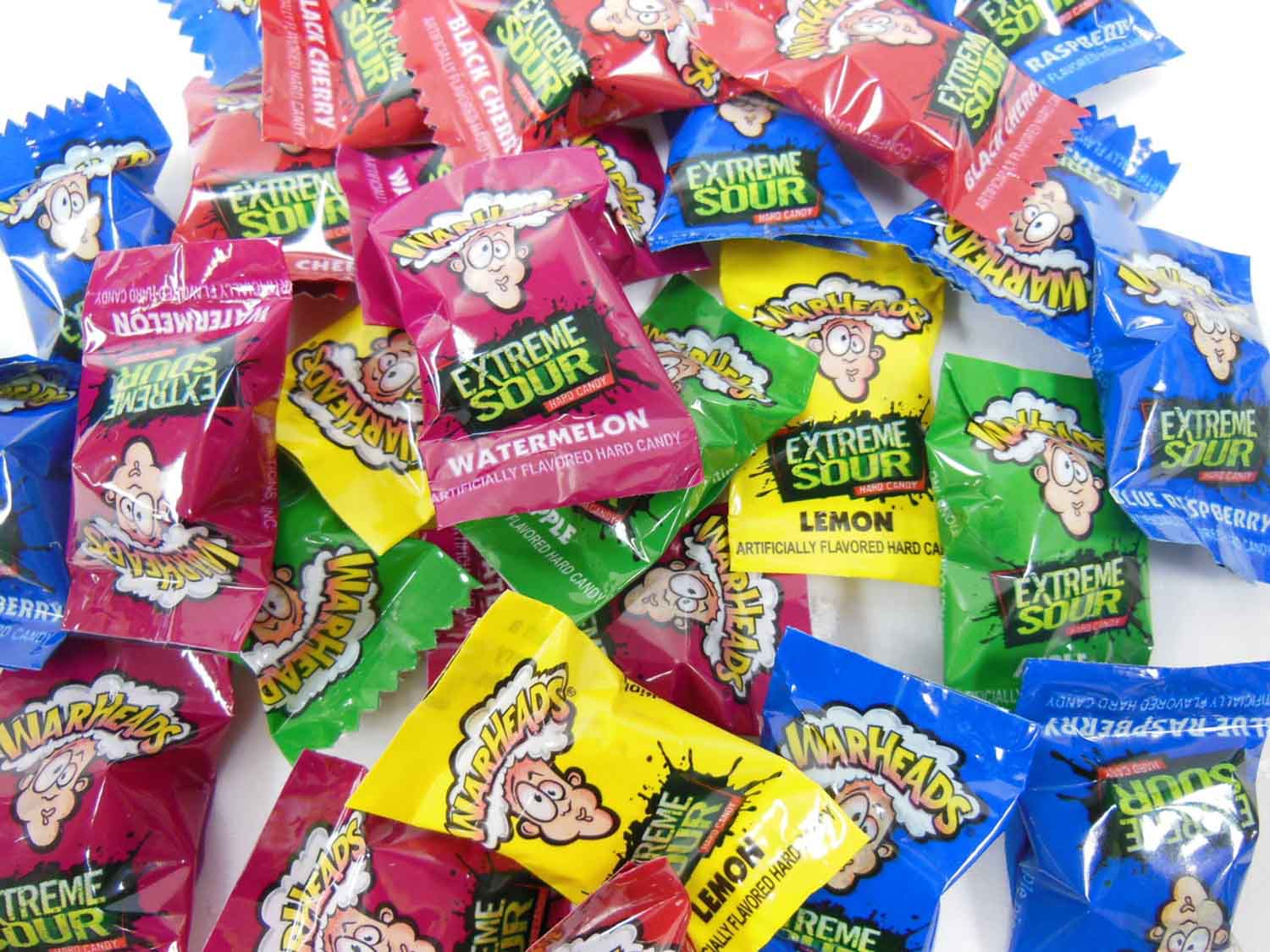 Hawkerwalk: Old School Snacks @ Chinatown Complex