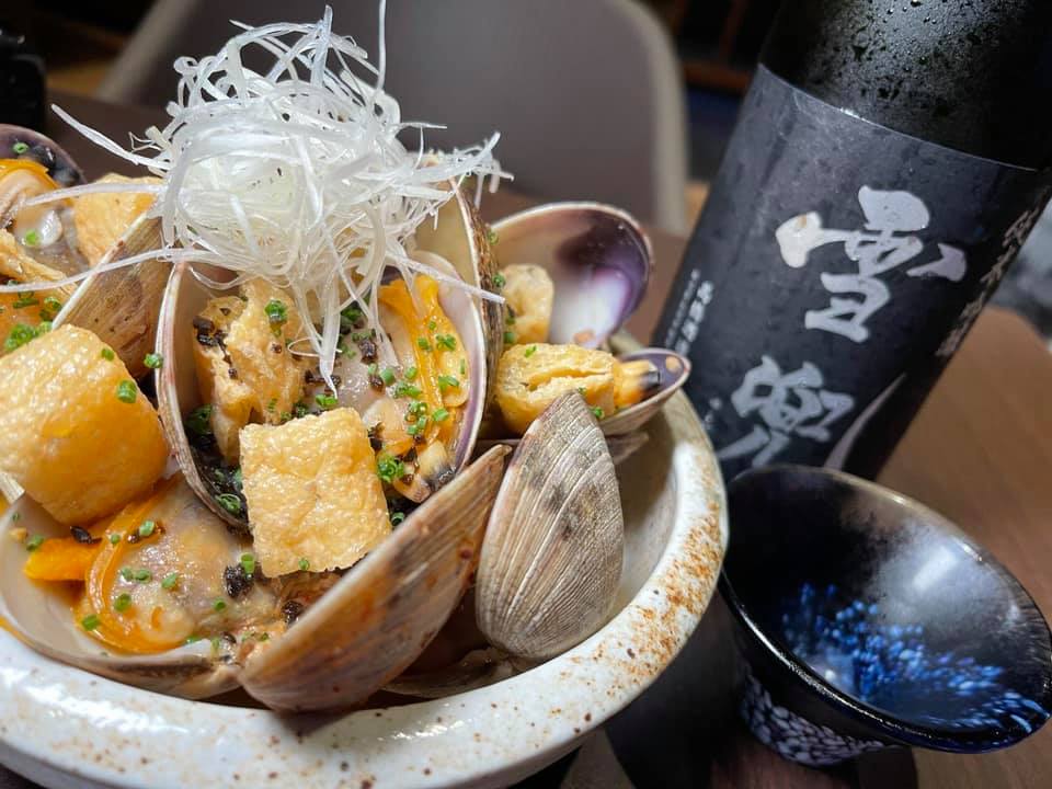 Ushio Singapore -> Ushio Singapore Pte | Ushio Singapore Pte Ltd