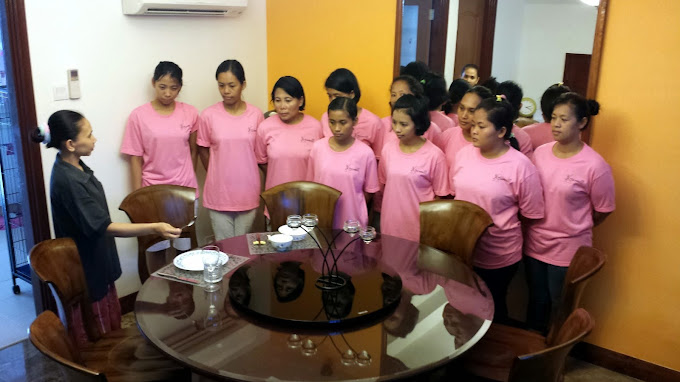 Pro Maid | Pro Maids