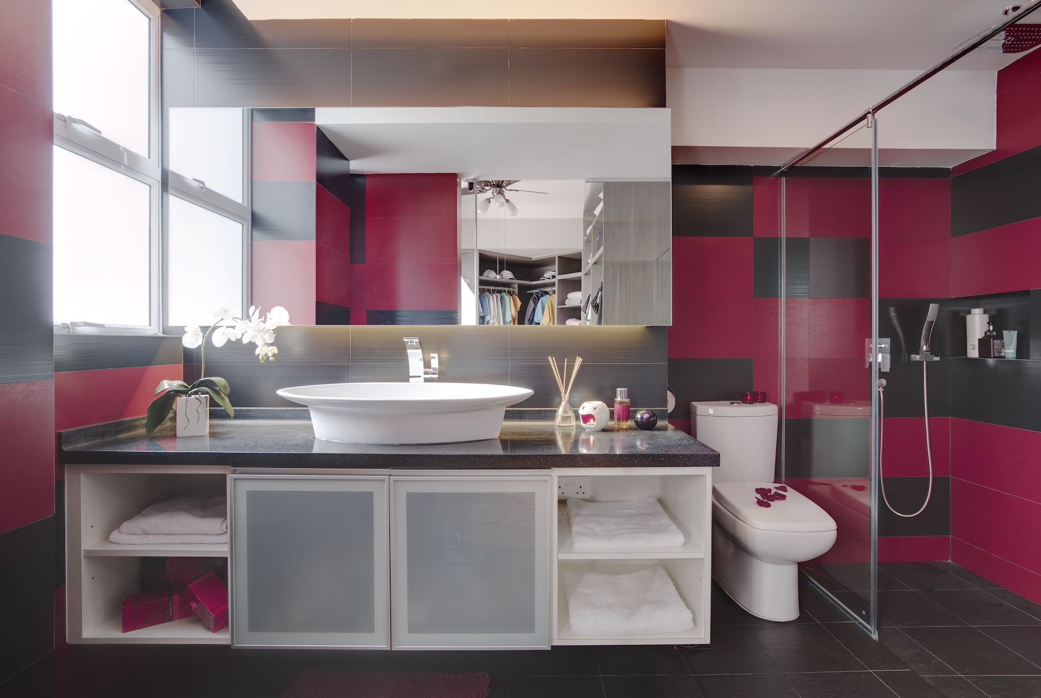 Home Design Base | An Established Interior Design & Renovation Firm