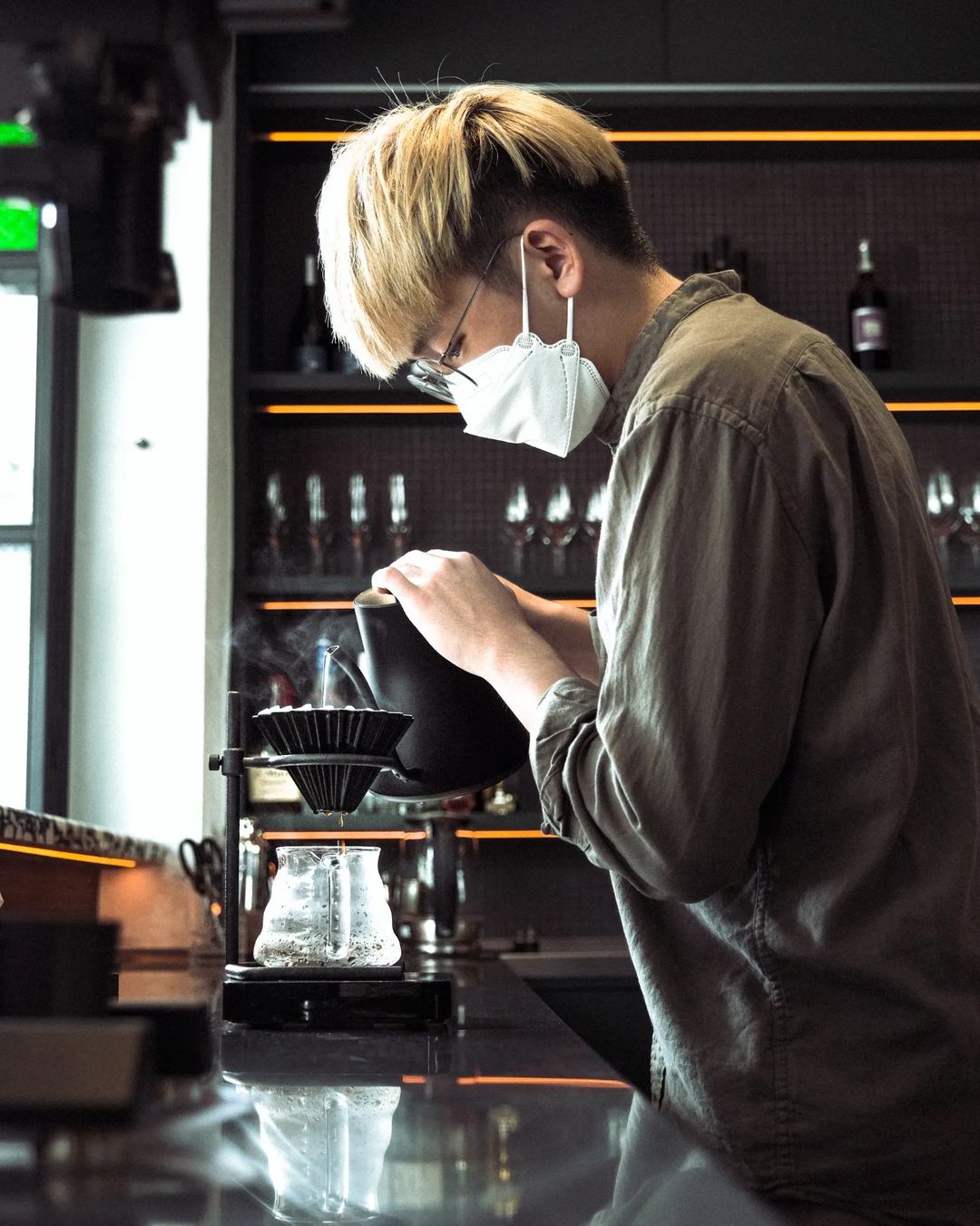 Seng House @ 214 Tanjong Katong Road